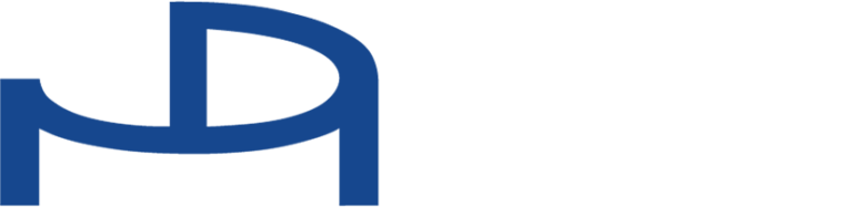 Jdrm Engineering Jdrm Engineering Inc