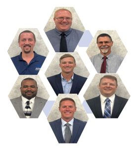 JDRM Engineering, Inc.