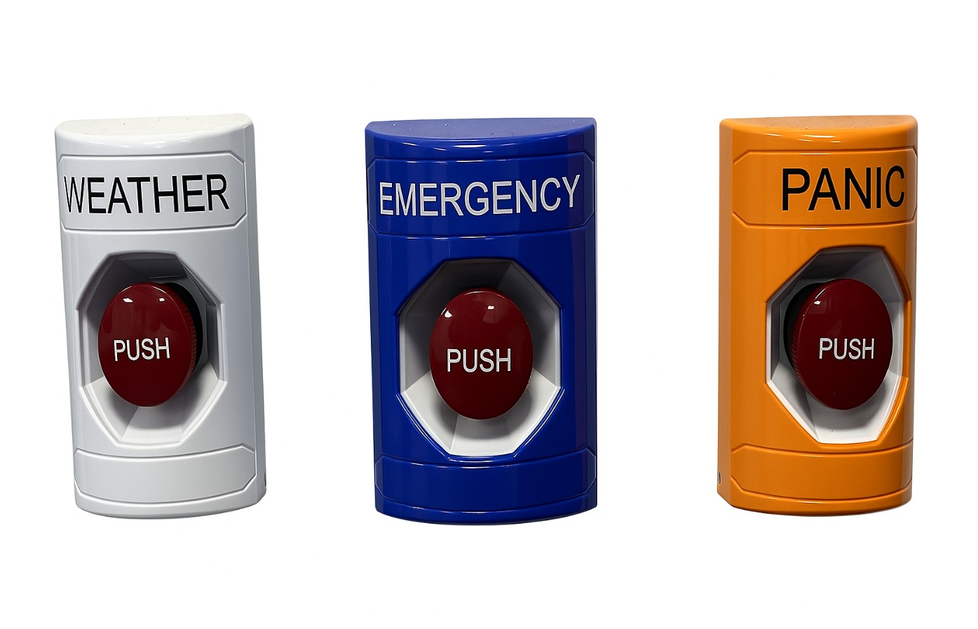 Surveillance Systems - JDRM Engineering, Inc.