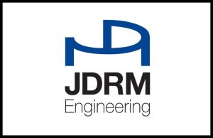 JDRM Engineering - JDRM Engineering, Inc.