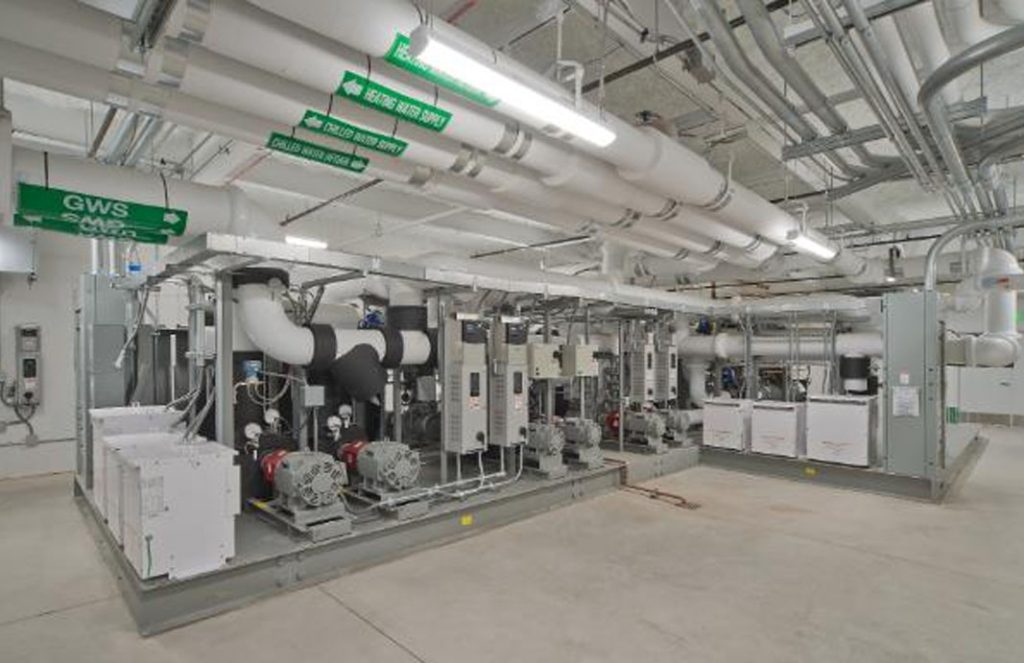 Jdrm Engineering Jdrm Engineering Inc