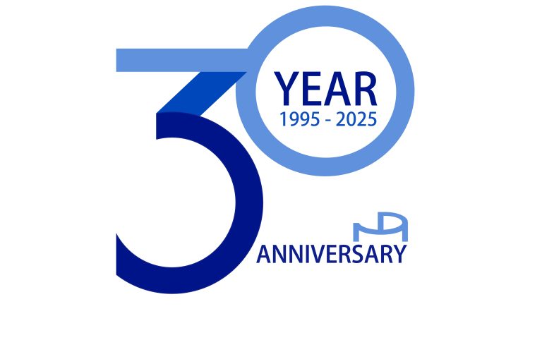 JDRM Engineering - JDRM Engineering, Inc.